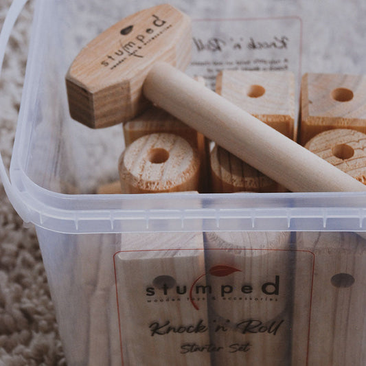 EngelKind- Begin your child's journey to hapiness and development here